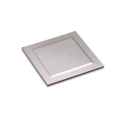 China Ethernet IC BCM84891B0KFSBG Integrated Single-Port Ethernet CMOS Transceivers for sale