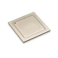 China Ethernet IC BCM88471CB0IFSBG Ethernet Chip 160GbE Centralized Ethernet Switches for sale