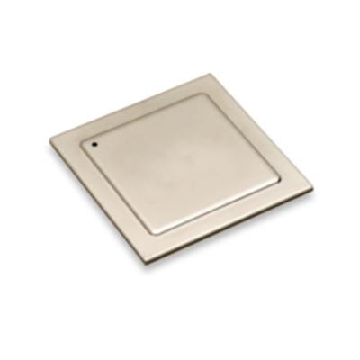 China Ethernet IC BCM88471CB0IFSBG Ethernet Chip 160GbE Centralized Ethernet Switches for sale
