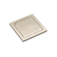 China Ethernet IC BCM84756CKFSBLG Ethernet PHYs 10GbE Quad-Channel SFI-XFI PHYs for sale