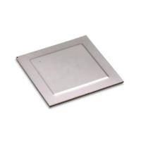 China Ethernet IC BCM56457B1IFSBG Carrier Ethernet Switches 100Gbps Ethernet Chip for sale