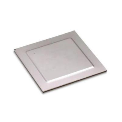 China Ethernet IC BCM56457B1IFSBG Carrier Ethernet Switches 100Gbps Ethernet Chip for sale