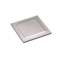 China Ethernet IC BCM56675C0IFSBG 1Tbps Ethernet Switches With MACsec Encryption for sale