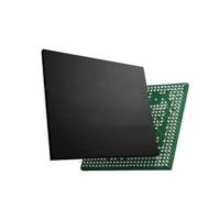 China Ethernet IC BCM84848A1KFSBLG Four-Port 10GBASE-T Ethernet PHY Transceivers for sale