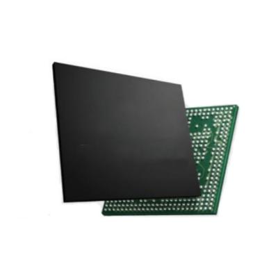 China Ethernet IC BCM84848A1KFSBLG Four-Port 10GBASE-T Ethernet PHY Transceivers for sale