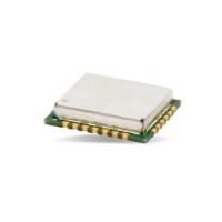 China Wireless Communication Module ATA5577M233SC-DBB 100 kHz To 150 kHz Read/Write RFID NFC IC for sale