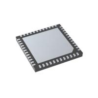 China Wireless Communication Module 88W8801-B0-NMD2I000 Highly Integrated Single-Band 2.4 GHz SoC for sale