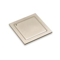 China Ethernet IC BCM57412B1KFSBG 25GbE PCIe 3.0 Ethernet Controller With RDMA for sale