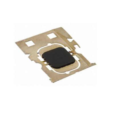 China Wireless Communication Module ATA5577M1330C-PAE Contactless Read Identification Integrated Chip for sale