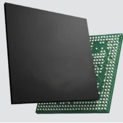 China Ethernet IC BCM54998ESB0KFSBG Ethernet PHYs 2.5G PHY Ethernet Transceivers for sale