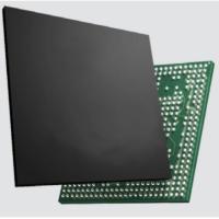 China Ethernet IC BCM53402A0IFSBG Low Power 10GbE Multilayer Ethernet Switch SoC for sale