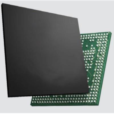 China Ethernet IC BCM53402A0IFSBG Low Power 10GbE Multilayer Ethernet Switch SoC for sale