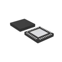 China Wireless Communication Module TEF6688AHN High Performance Single-Chip Radio Tuners IC for sale