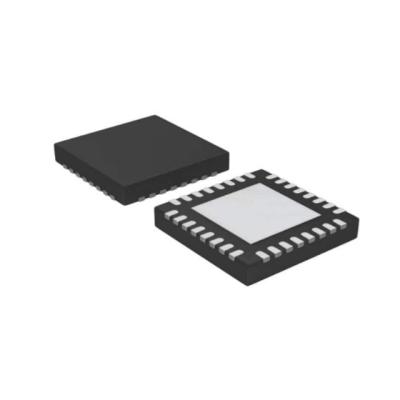 China Wireless Communication Module TEF6687HN Low-Power Single-Chip Radio Tuners HVQFN32 for sale