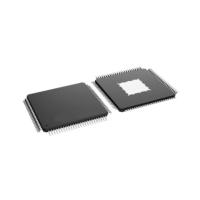 China Wireless Communication Module TEF6635HW High Performance Automotive Radio Tuners for sale