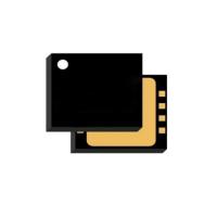 China Wireless Communication Module RFCM3328SR 45MHz To 1218MHz RF CATV Amplifiers for sale