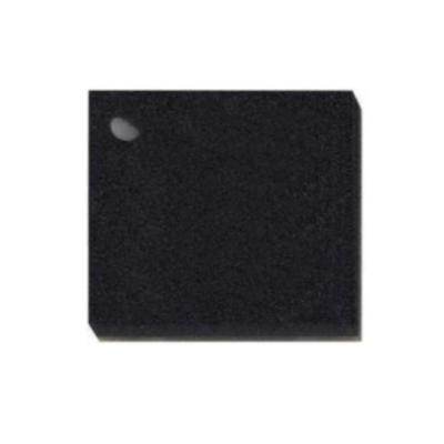 China Wireless Communication Module RFAM3790TR7 Integrated Edge QAM Amplifier Module for sale