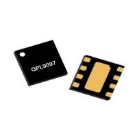 China Wireless Communication Module QPL9097TR7 High-Linearity Ultra-Low Noise Gain Block Amplifier for sale