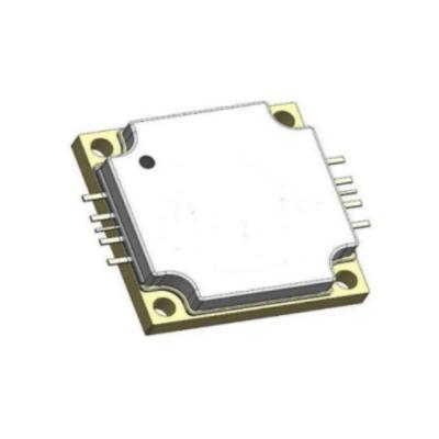 China Wireless Communication Module QPM2239 80 Watt GaN Power Amplifier Module for sale