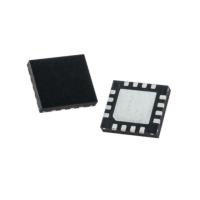 China Wireless Communication Module QPL7425TR7 GaAs pHEMT Single Ended RF Amplifier IC for sale