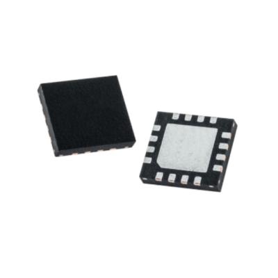 China Wireless Communication Module QPL7425TR7 GaAs pHEMT Single Ended RF Amplifier IC for sale