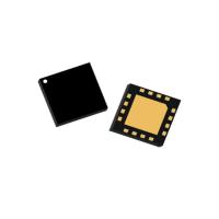 China WIFI 6 Chip QPF7551SR 5GHz Wi-Fi 6 U-NII1-2a bandBoost Integrated Front End Module for sale