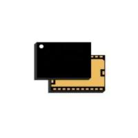 China Wireless Communication Module QPF5010TR7 8 GHz To 12GHz 10 Watt Transmit Receive Module for sale