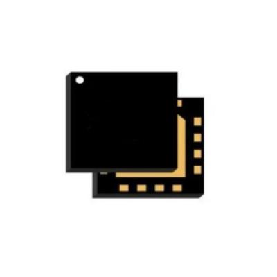 China WIFI 6 Chip QPF4730SR Integrated Front End Module For Wi-Fi 6 Systems for sale