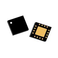 China WIFI 6 Chip QPF4551SR 5V 2 dB Wi-Fi 6 Integrated Front End Module for sale