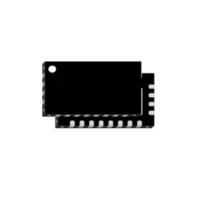 China WIFI 6 Chip QPF4519TLSR 5GHz 802.11a/n/ac Wi-Fi Front End Module for sale
