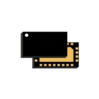 China WIFI 6 Chip QPF4516BSR 5 GHz Wi-Fi 6 802.11ax Front End Module for sale