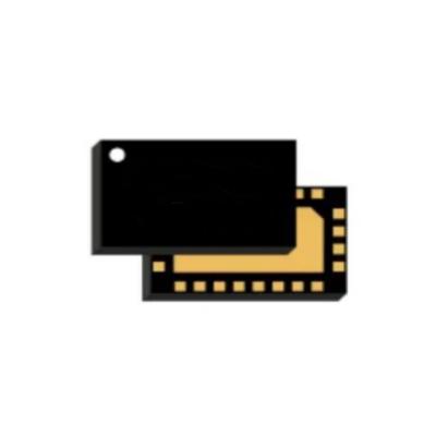 China WIFI 6 Chip QPF4516BSR 5 GHz Wi-Fi 6 802.11ax Front End Module for sale