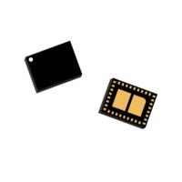 China WIFI 6 Chip QPF4291SR 2.4 GHz Wi-Fi 6 Dual Path Front End Module for sale