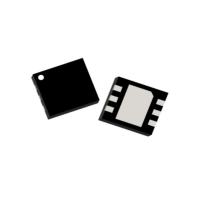 China Wireless Communication Module QPD0011SR Asymmetric Dual-Path Discrete GaN Transistor for sale