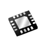 China WIFI 6 Chip QPF4200TR13 2.4GHz 5V Wi-Fi Integrated Front End Module for sale
