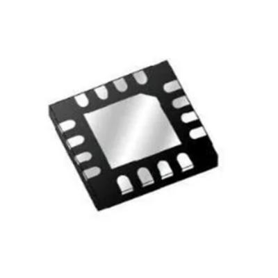 China WIFI 6 Chip QPF4200TR13 2.4GHz 5V Wi-Fi Integrated Front End Module for sale