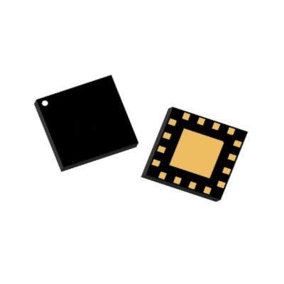 China WIFI 6 Chip QPF4211SR Integrated Medium Power Wi-Fi 6 Front End Module for sale