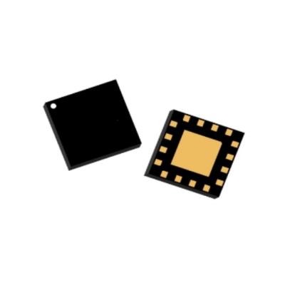 China WIFI 6 Chip QPF4211TR13 Wi-Fi 6 Integrated Medium Power Front End Module for sale