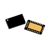 China WIFI 6 Chip QPF4216BTR13 2GHz Wi-Fi 6 Integrated Front End Module LGA-24 for sale
