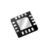 China WIFI 6 Chip QPF4200SR 2.4 GHz Wi-Fi 6 Integrated Front End Module for sale