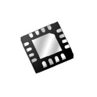 China WIFI 6 Chip QPF4200SR 2.4 GHz Wi-Fi 6 Integrated Front End Module for sale