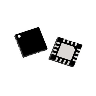 China Wireless Communication Module QPC3024SR Broad Band Low Distortion SPDT Switch IC for sale