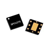 China Wireless Communication Module QPC4270SR Single Pole Single Throw Absorptive Switch IC for sale