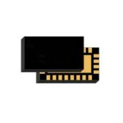 China Wireless Communication Module QPB9362TR13 3.1GHz To 4.2 GHz Single Channel Switch-LNA for sale