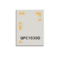 China Wireless Communication Module QPC1030D 2GHz To 18GHz High Power SPST Switch IC for sale