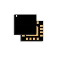 China Wireless Communication Module QPB9850SR 2.3GHz To 5.0GHz Single Channel Switch-LNA for sale