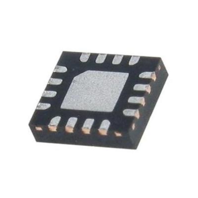 China WIFI 6 Chip QPF4530TR13 2dB 3.3V 195mA Wi-Fi Front End Module QFN-16 for sale