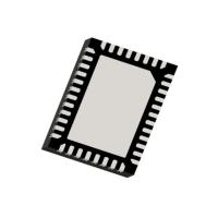 China Wireless Communication Module QPB8857TR13 High-Linearity Low Noise Gain Block Amplifier for sale