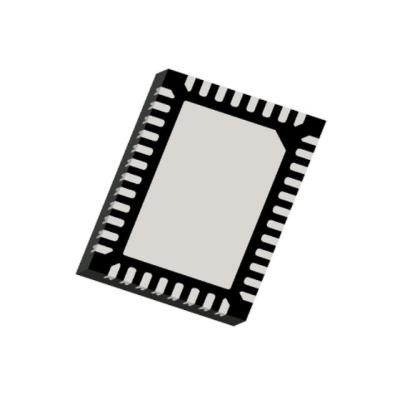 China Wireless Communication Module QPB8857TR13 High-Linearity Low Noise Gain Block Amplifier for sale