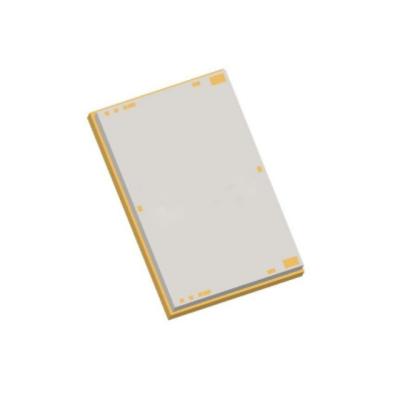 China Wireless Communication Module QPA1314T 13.75GHz To 14.5GHz 55 Watt GaN Power Amplifier for sale
